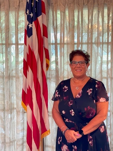 Executive Board Members – LIVCTA